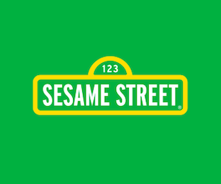 Word Play | Sesame Street